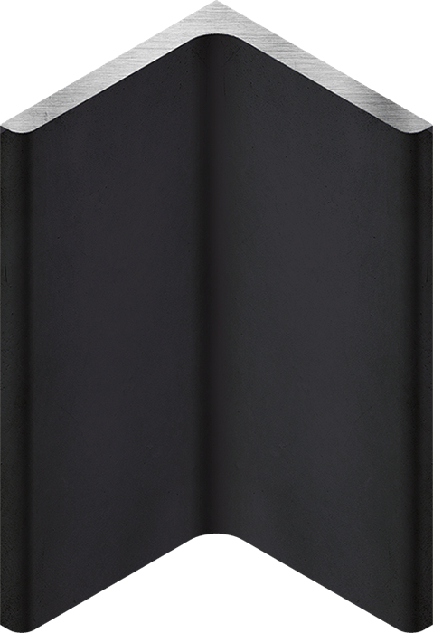 EQUAL ANGLE | Kocaer